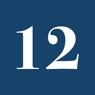 The Triskele: An Ancient and Enduring Symbol