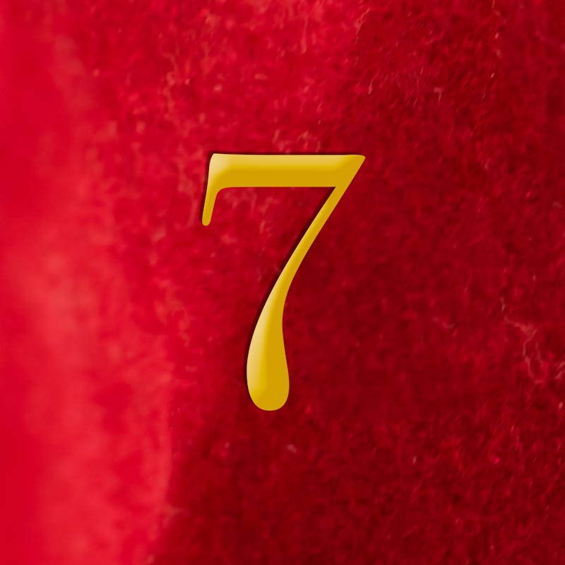 Twelve Days of Irish Holiday Traditions: Go to the Panto!