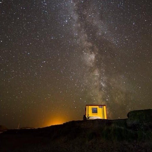 Where to go in Ireland? Our must see tips for your trip