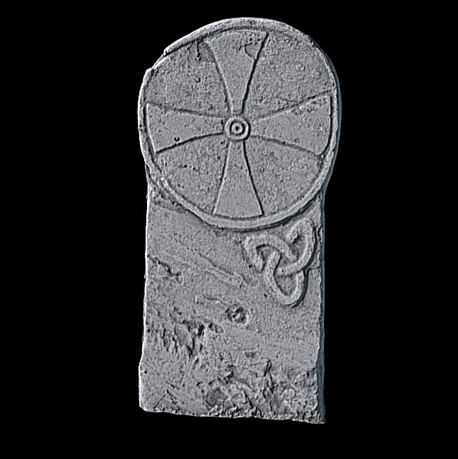 What is a Trinity Knot and when did it originate? A Celtic Symbol of…