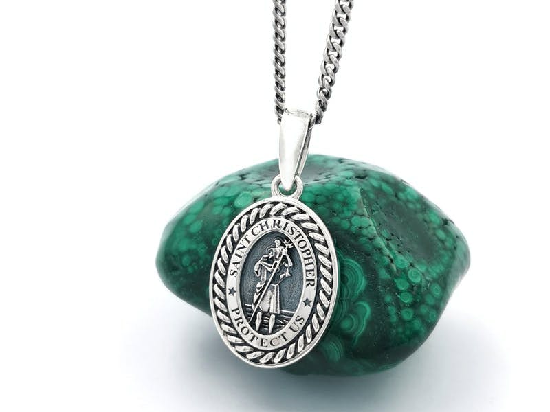 Medals and Medallions: History, types, and how to wear them