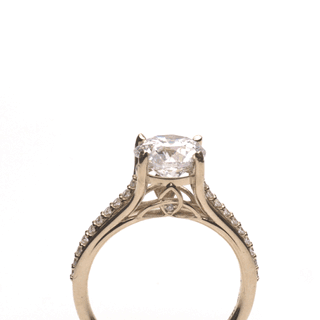 What is a Trinity Knot and when did it originate? A Celtic Symbol of…