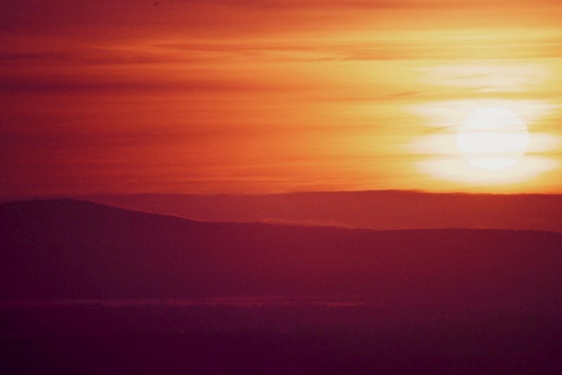 The Winter Solstice: Irish and Celtic Traditions, Newgrange