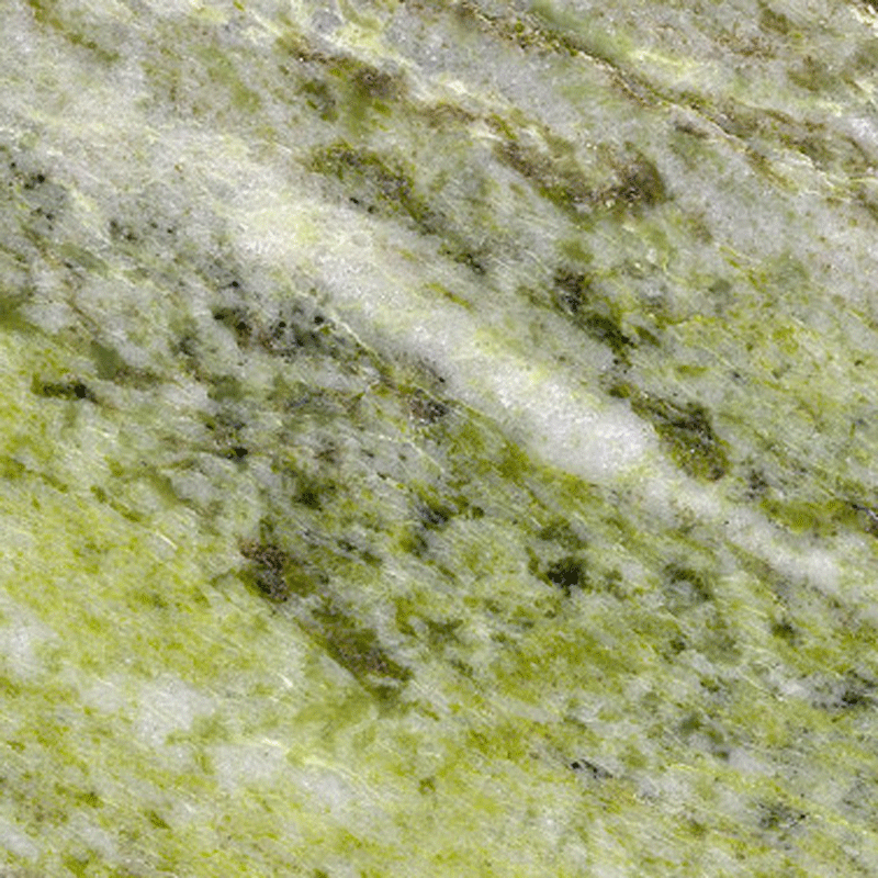 What is Connemara Marble? The History of 'The Irish Gemstone'