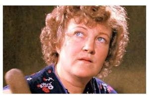 Irish Mams: Celtic mothers and their stories