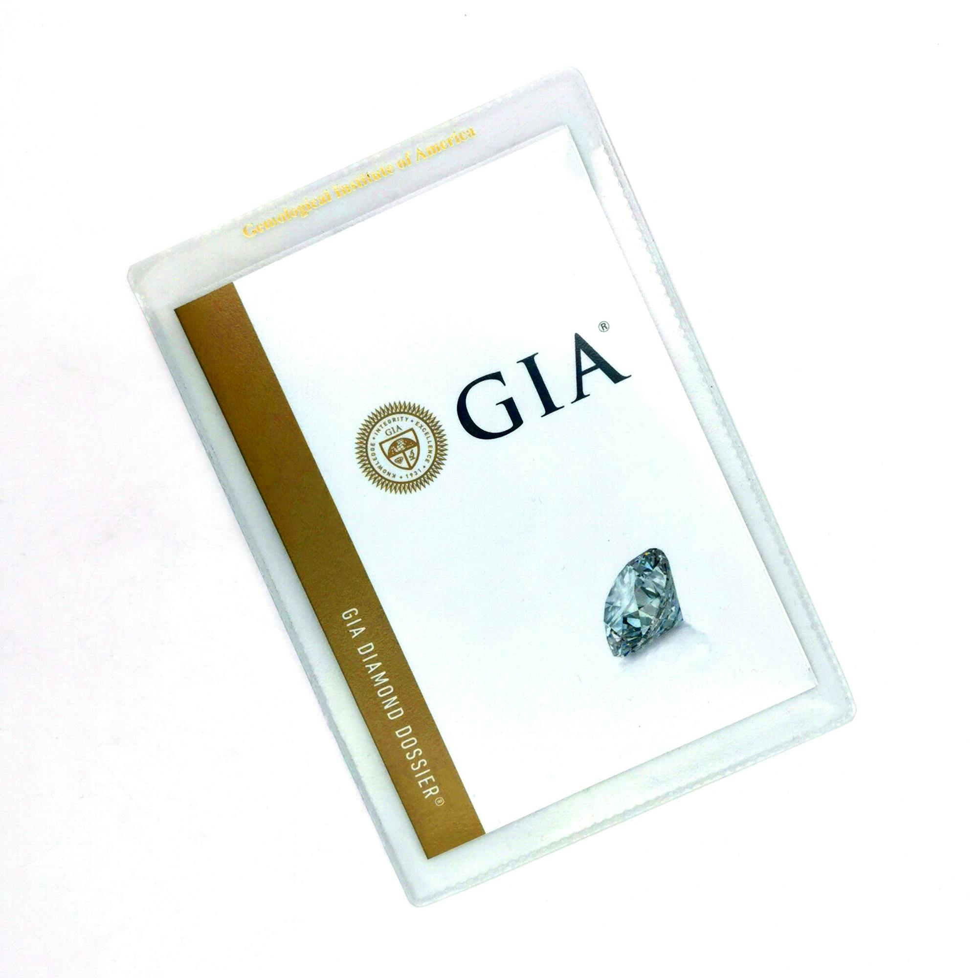 Classic Claddagh Ring with half carat diamond,… | My Irish Jeweler