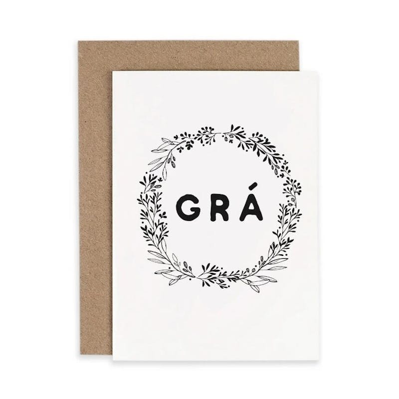 The History of How Saint Valentine's Heart Came to Dublin Ireland