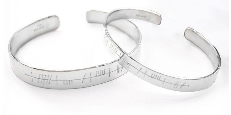 Everything You Need to Know About Engraving