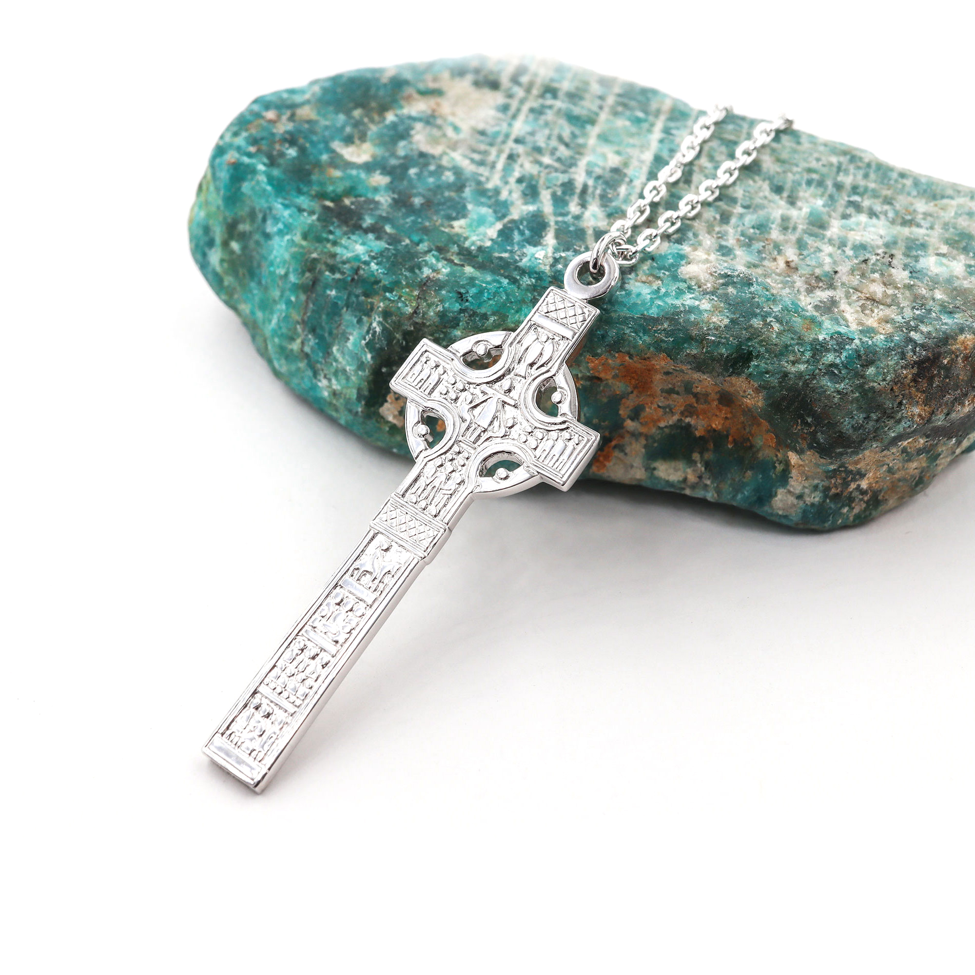 Ardboe High Cross, From Ireland | My Irish Jeweler