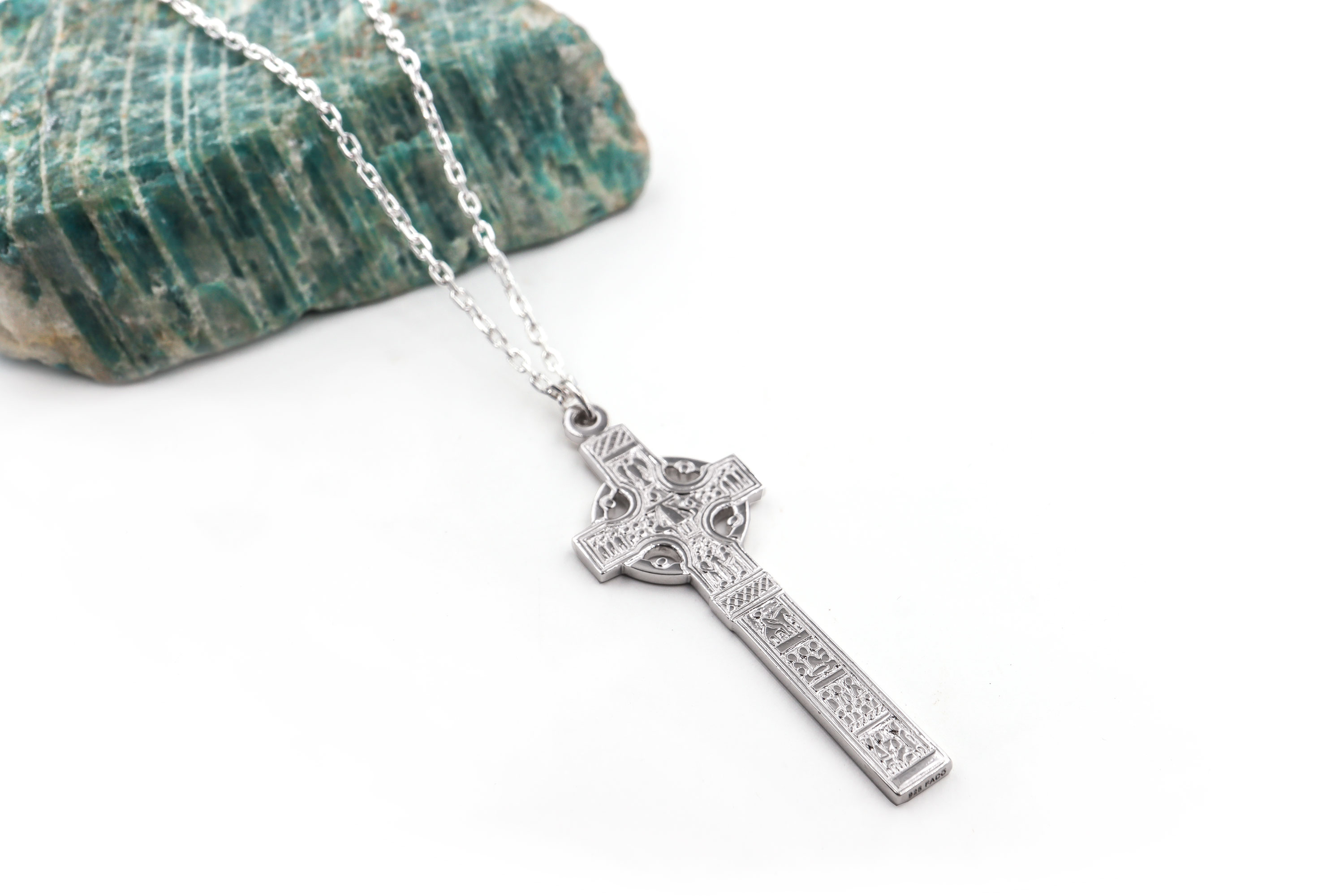 Ardboe High Cross, From Ireland | My Irish Jeweler