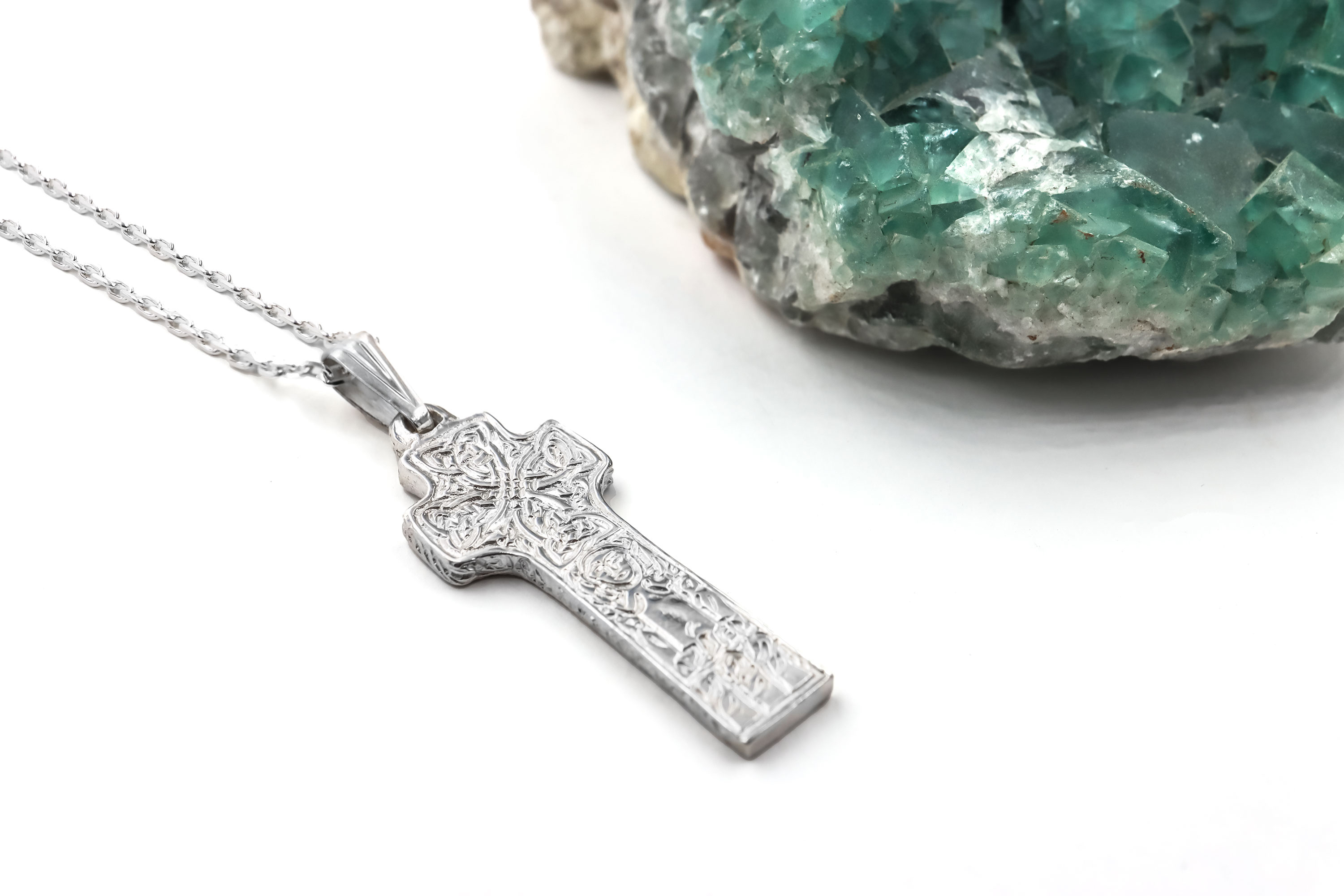 High Cross of Carndonagh, From Ireland | My Irish Jeweler