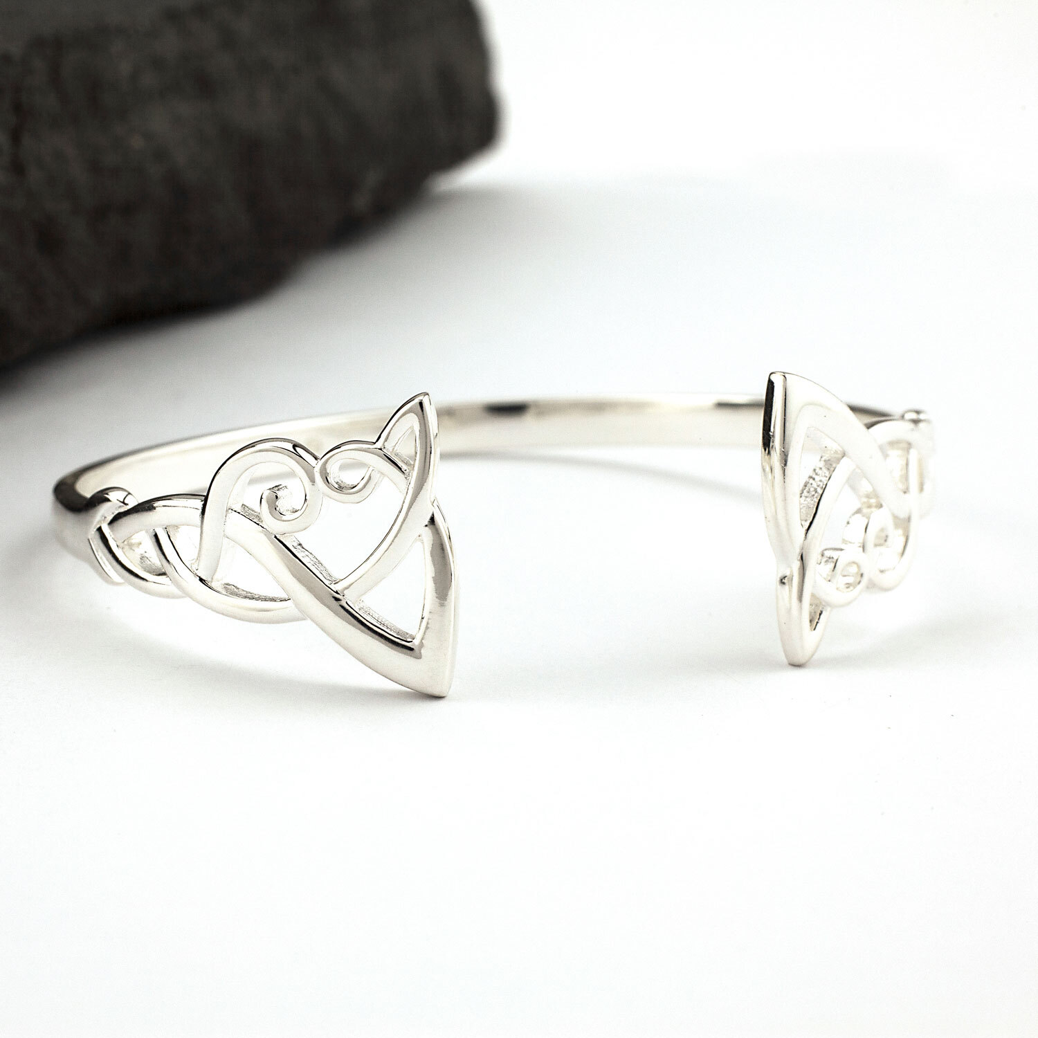 The History of The Celtic Torc