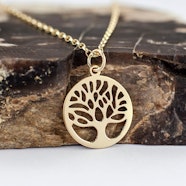 9ct Tree Of Life Pendant Cheap 9ct Tree Of Life Pendant Cheap