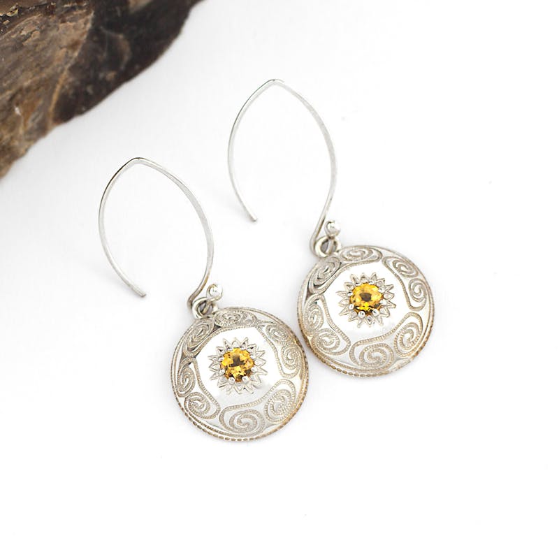 The Winter Solstice: Irish and Celtic Traditions, Newgrange