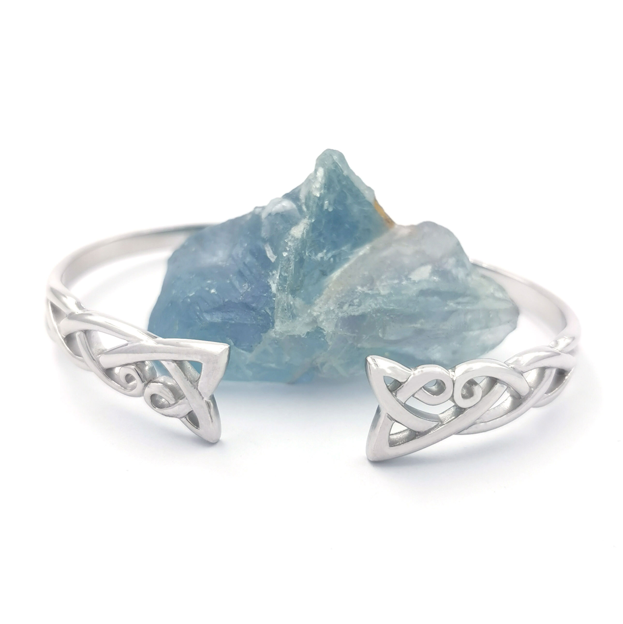 The History of The Celtic Torc